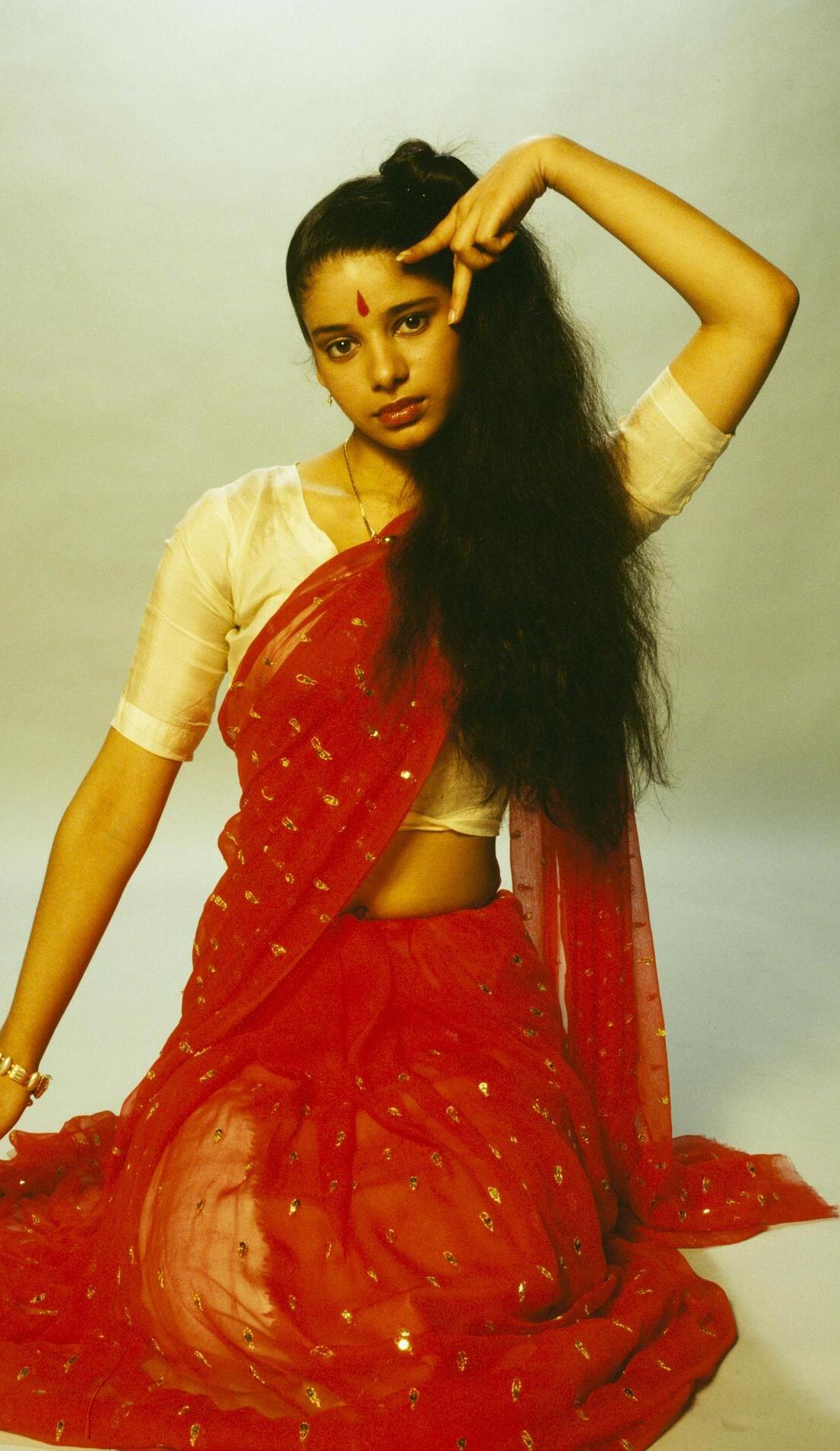 Sheila Chandra Concert Tickets, 2023 Tour Dates & Locations | SeatGeek