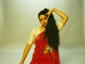 Sheila Chandra Tickets, 2024 Concert Tour Dates | SeatGeek