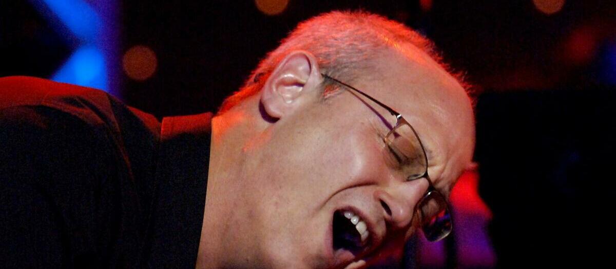 Shelly Berg Concert Tickets, 2023-2024 Tour Dates & Locations | SeatGeek