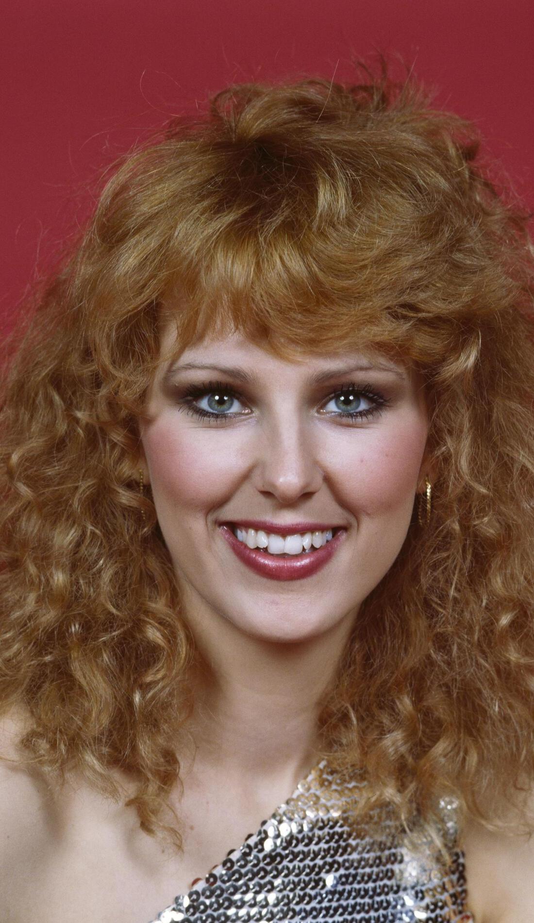 Shelly West Tickets - 2022 Shelly West Concert Tour | SeatGeek