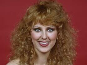 Shelly West Tickets, 2024 Concert Tour Dates | SeatGeek