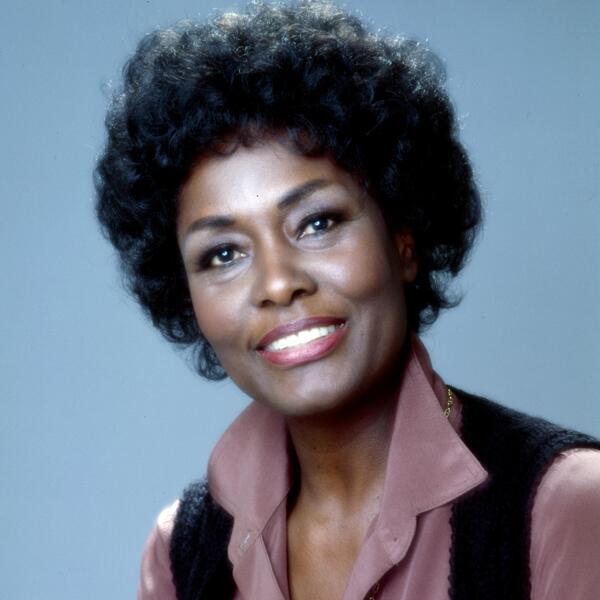 Shirley Verrett Concert Parking Passes | SeatGeek