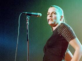 Shivaree Tickets, 2024 Concert Tour Dates | SeatGeek