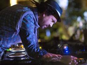 Shpongle Concert Tickets, 2024 Tour Dates & Locations | SeatGeek