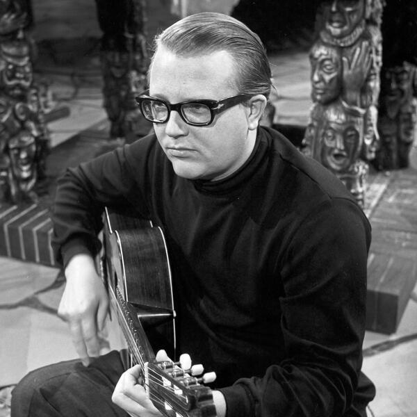 Siegfried Behrend Concert Parking Passes | SeatGeek