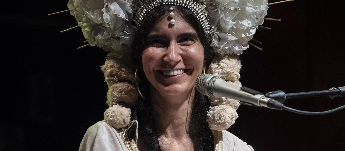 Simrit Concert Parking Passes | SeatGeek