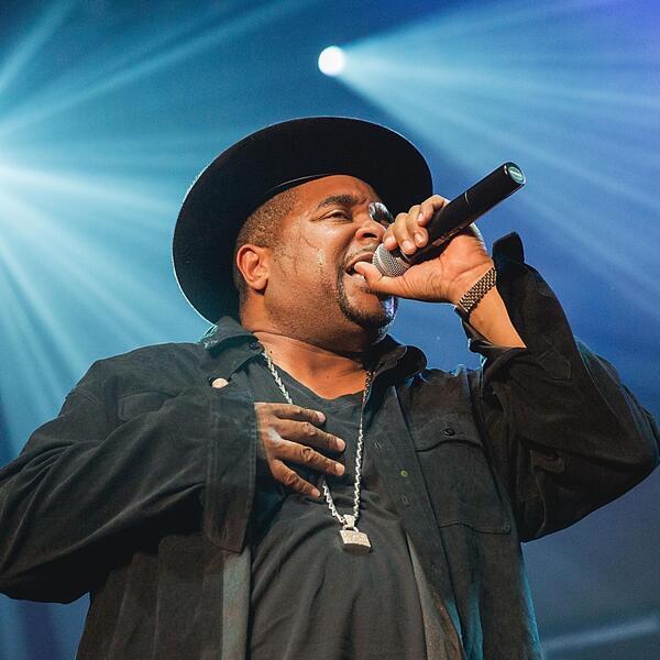 Sir Mix-A-Lot Tickets & Concert Tour Dates 2024 | SeatGeek