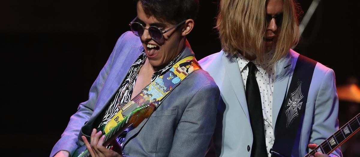 Sir, Please Concert Tickets, 2023 Tour Dates & Locations | SeatGeek