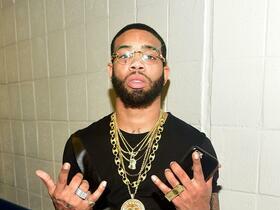 Skippa Da Flippa Tickets, 2024 Concert Tour Dates | SeatGeek