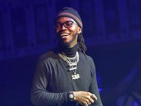 Skooly Tickets, 2024 Concert Tour Dates | SeatGeek