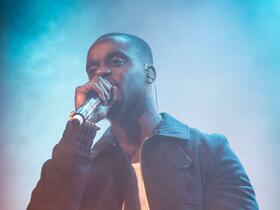 Skrapz Tickets, 2024 Concert Tour Dates | SeatGeek