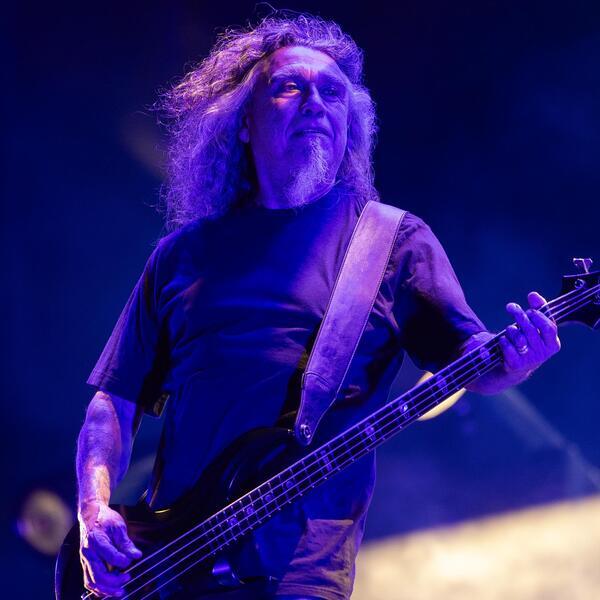 Slayer Tickets, 2024 Concert Tour Dates | SeatGeek