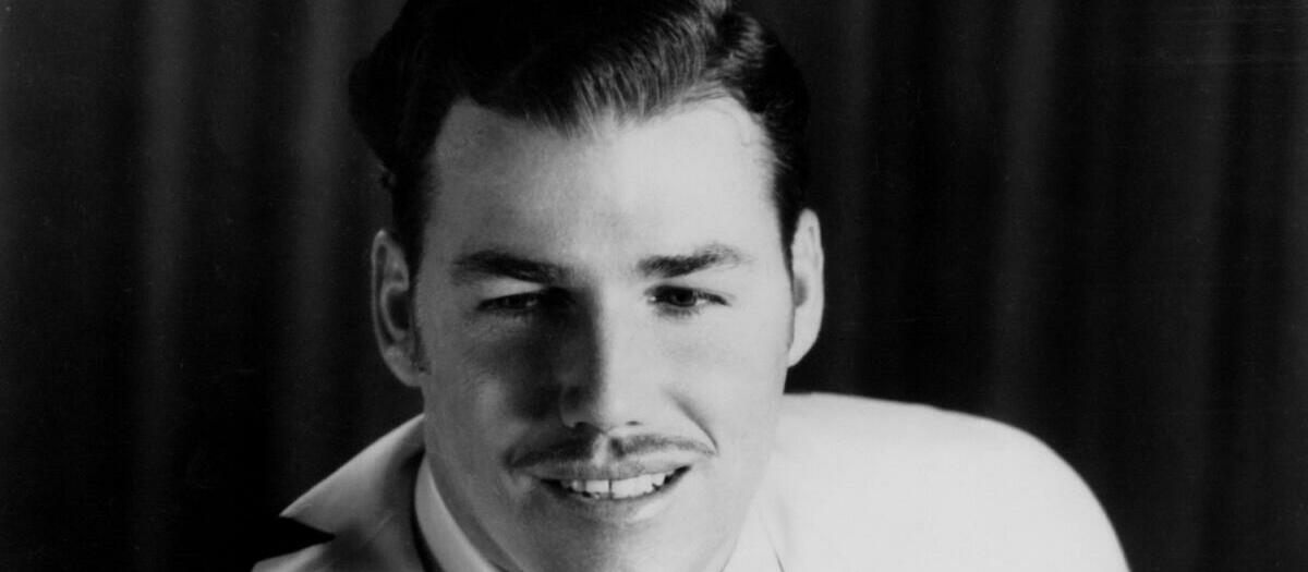 Slim Whitman Concert Tickets, 2023-2024 Tour Dates & Locations | SeatGeek