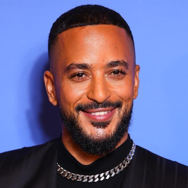 Slimane Concert Parking Passes | SeatGeek