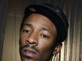 Slimm Calhoun Tickets, 2024 Concert Tour Dates | SeatGeek