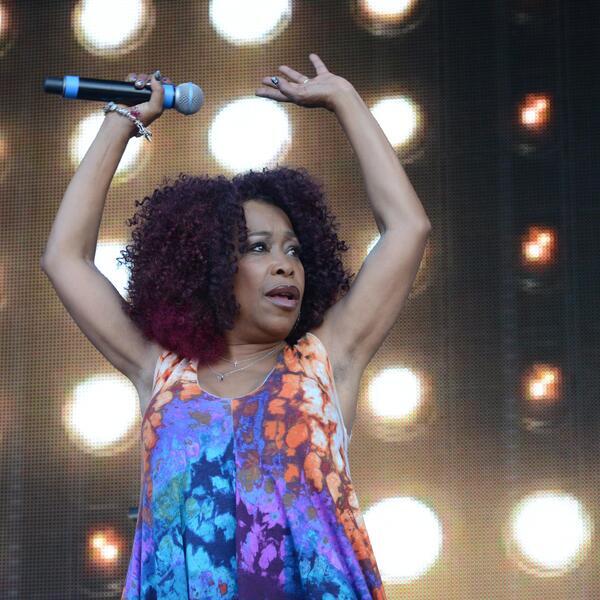 Snap Concert Parking Passes | SeatGeek