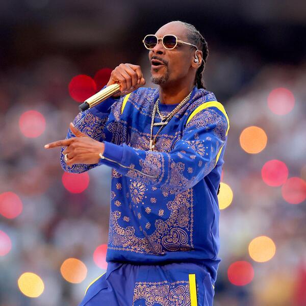 Snoop Dogg Tickets & Concert Tour Dates 2024 | SeatGeek