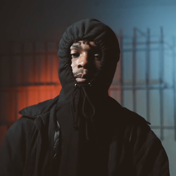 Snot Tickets Fort Lauderdale (Revolution Live) - Jul 25, 2024 at 6:00pm ...