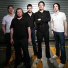 Coldplay Concert Tickets and Tour Dates | SeatGeek