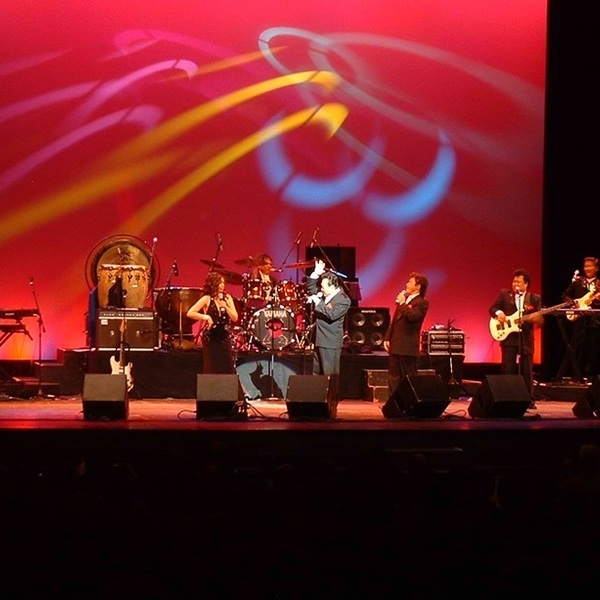 Society of Seven Tickets, 2024 Showtimes & Locations | SeatGeek