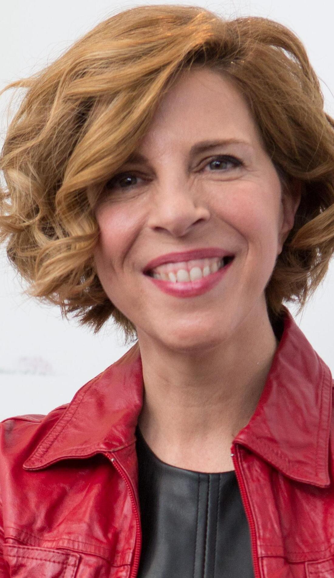 Sole Gimenez Concert Tickets, 2023 Tour Dates & Locations | SeatGeek