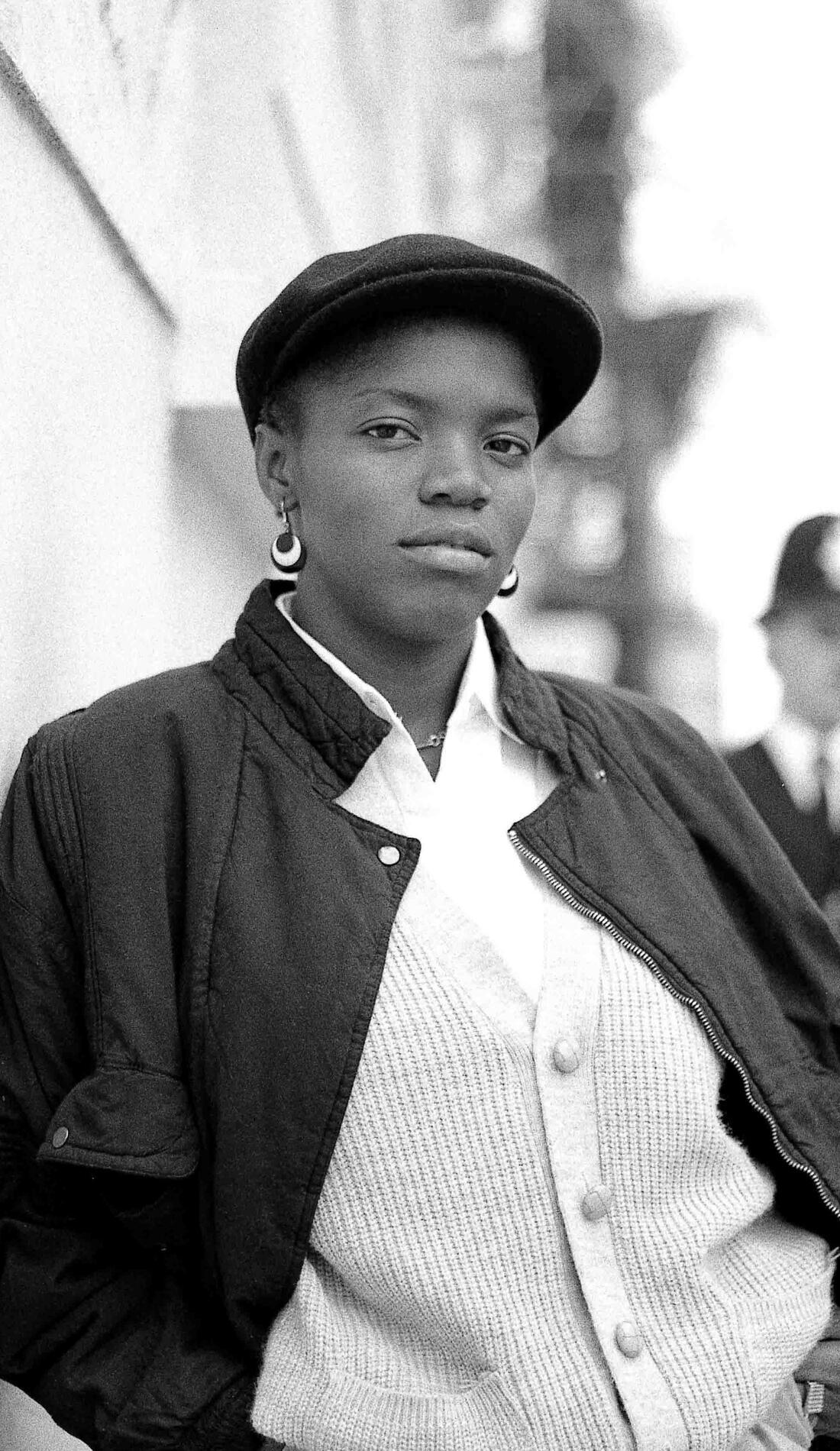 Sophia George Concert Tickets, 2023 Tour Dates & Locations | SeatGeek