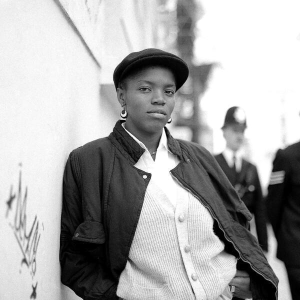 Sophia George Concert Parking Passes | SeatGeek