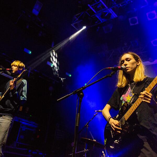 Sorry Tickets & Concert Tour Dates 2024-2025 | SeatGeek