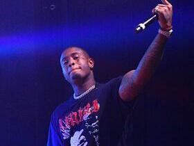 Southside Concert Tickets, 2024 Tour Dates & Locations | SeatGeek