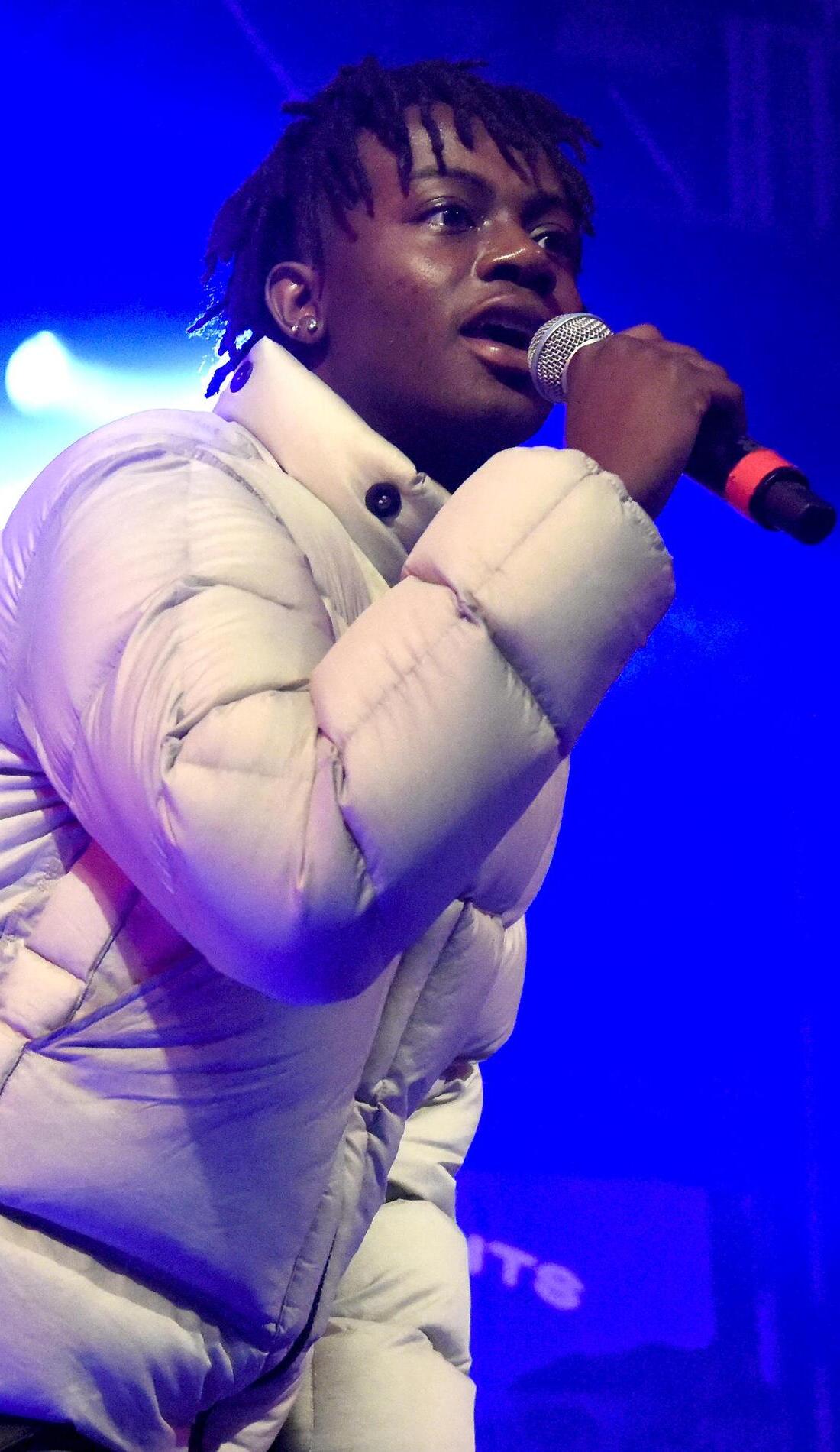 SSGKobe Concert Tickets, 2023 Tour Dates & Locations | SeatGeek