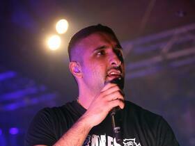 SSIO Tickets, 2024 Concert Tour Dates | SeatGeek