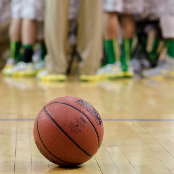 St. Thomas (TX) Celts Womens Basketball 2024-2025 Preseason Game ...