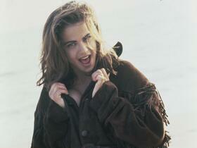 Stacy Earl Tickets, 2024 Concert Tour Dates | SeatGeek