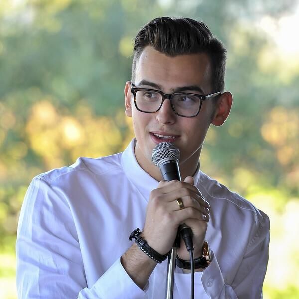 STANAJ Concert Parking Passes | SeatGeek