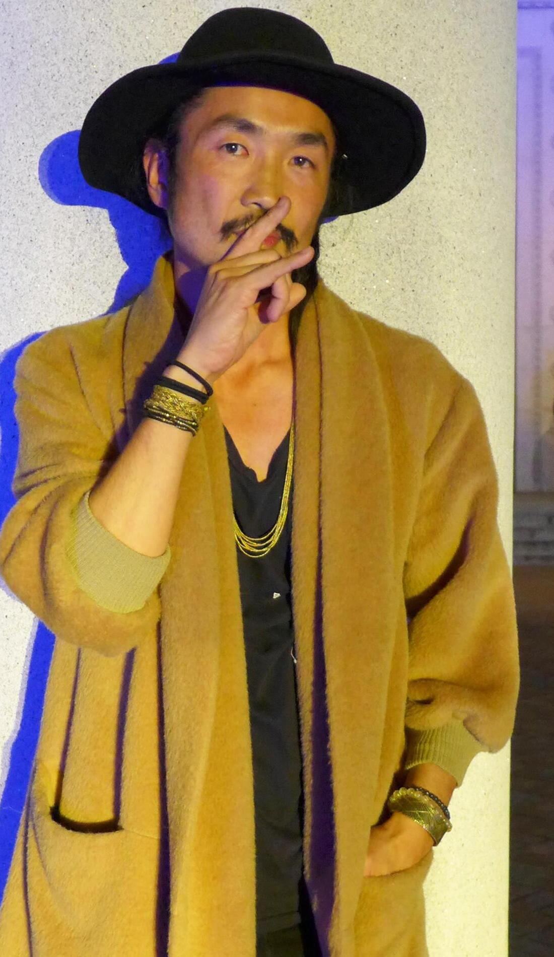 StarRo Concert Tickets, 2023 Tour Dates & Locations | SeatGeek