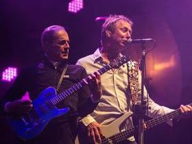 Status Quo Tickets, 2024 Concert Tour Dates | SeatGeek