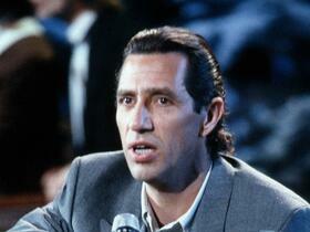 Stephan Remmler Tickets, 2024 Concert Tour Dates | SeatGeek