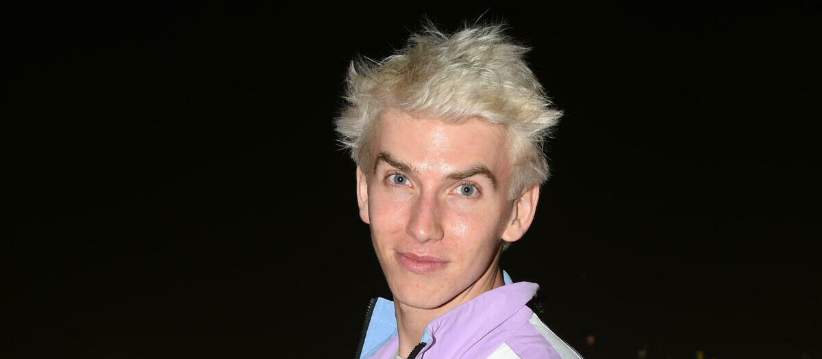 Stephen Sharer Concert Tickets, 2023-2024 Tour Dates & Locations | SeatGeek