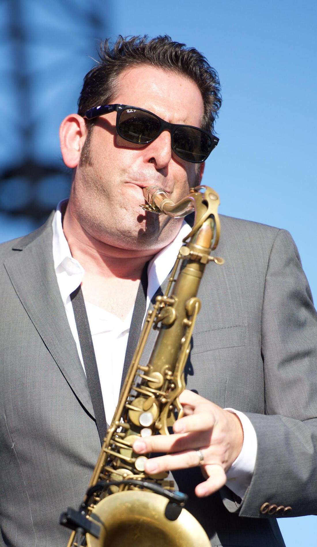 Steve Cole Concert Tickets, 2023 Tour Dates & Locations | SeatGeek