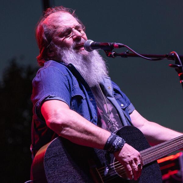 Steve Earle Tickets & Concert Tour Dates 2024 | SeatGeek