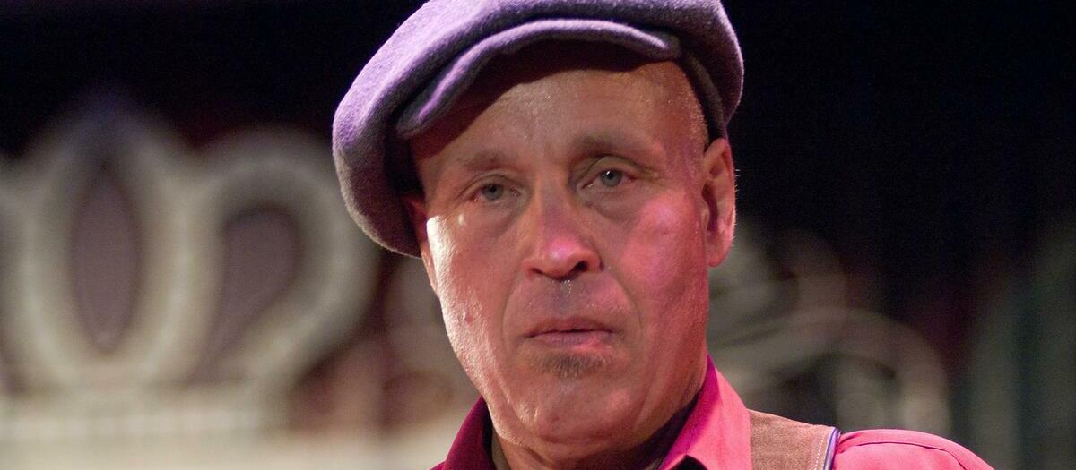 Steve Freund Concert Tickets, 2023 Tour Dates & Locations | SeatGeek