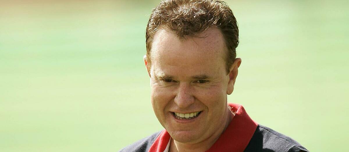 Steve Hytner Tickets, 2023 Showtimes & Locations | SeatGeek