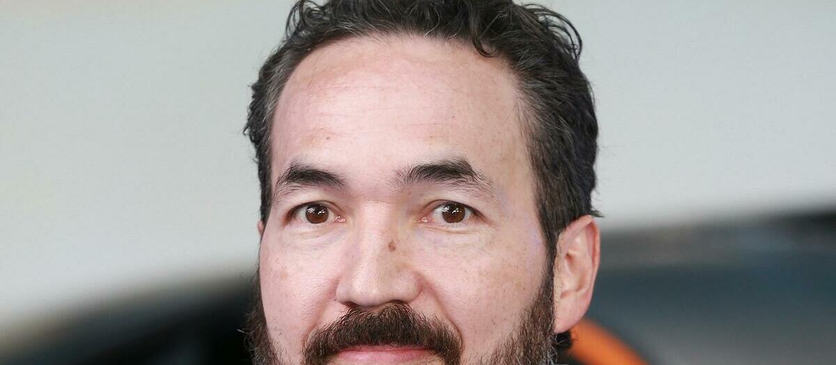 Steve Jablonsky Concert Tickets, 2023-2024 Tour Dates & Locations ...