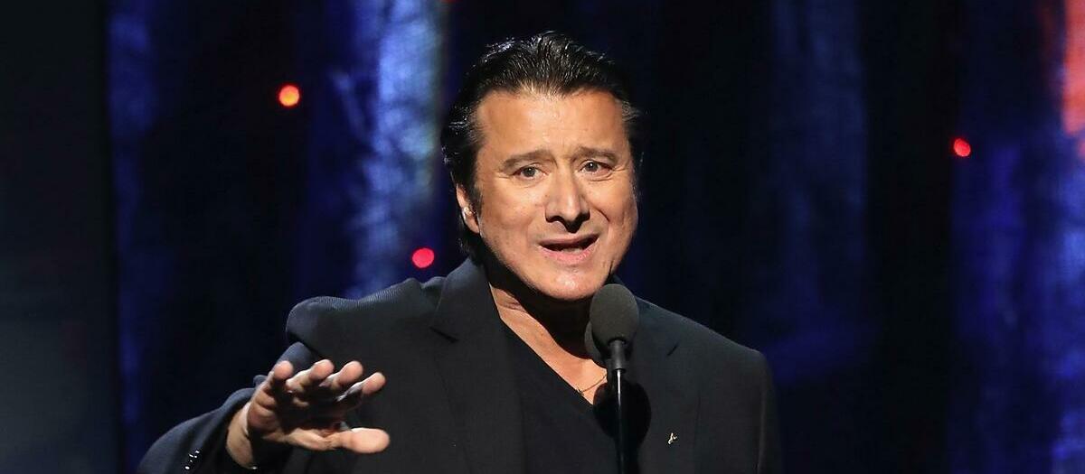 Steve Perry Concert Tickets, 2023-2024 Tour Dates & Locations | SeatGeek