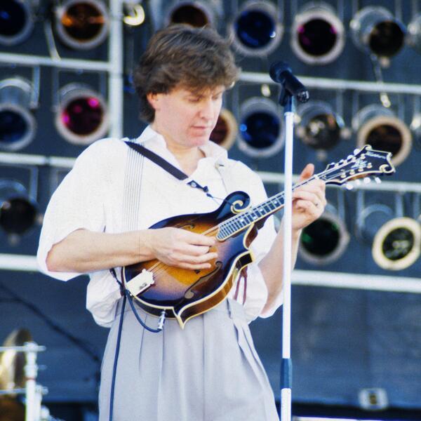 Steve Winwood Tickets & Concert Tour Dates 2024 | SeatGeek