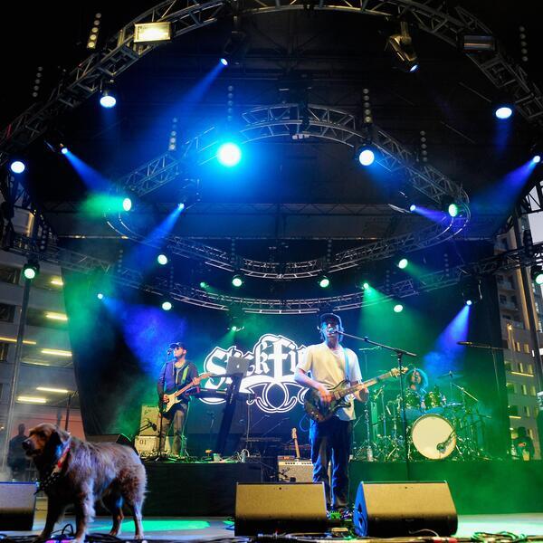 Stick Figure Tickets & Concert Tour Dates 2024 | SeatGeek