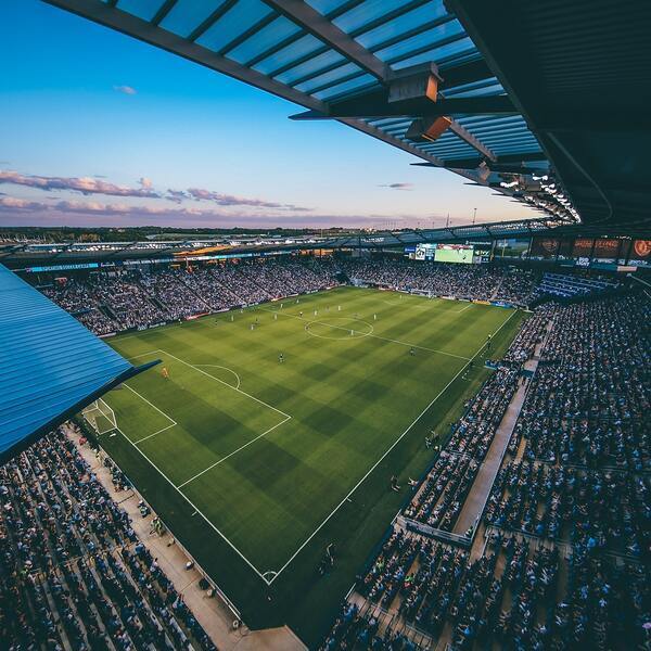 STM Scarf Voucher Tickets | 2024 STM Scarf Voucher Games | SeatGeek