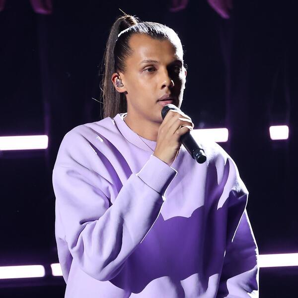 Stromae Tickets & Concert Tour Dates 2024 | SeatGeek