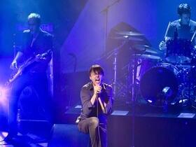 Suede Concert Tickets, 2024 Tour Dates & Locations | SeatGeek