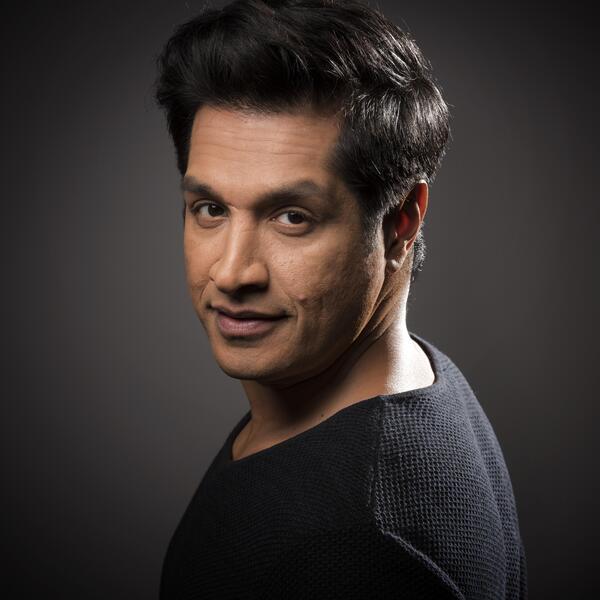 Sugar Sammy Tickets, 2024 Showtimes & Locations | SeatGeek